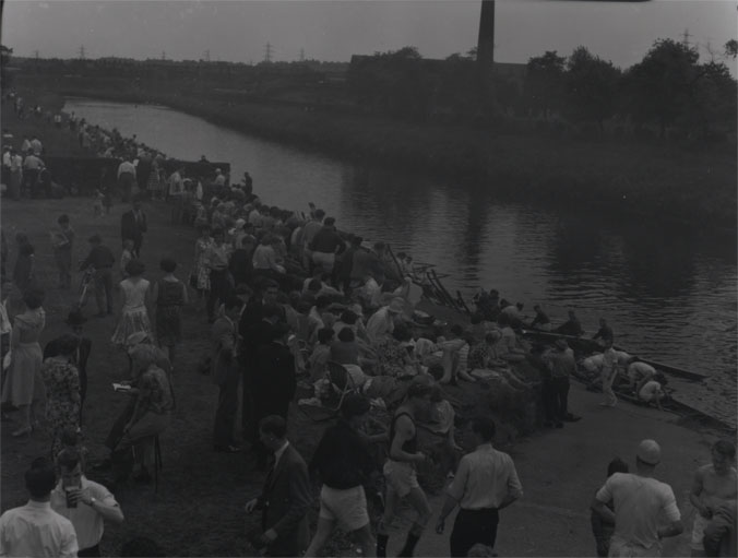 Untitled Document [www.kersalflats.co.uk]