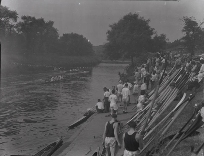 Untitled Document [www.kersalflats.co.uk]