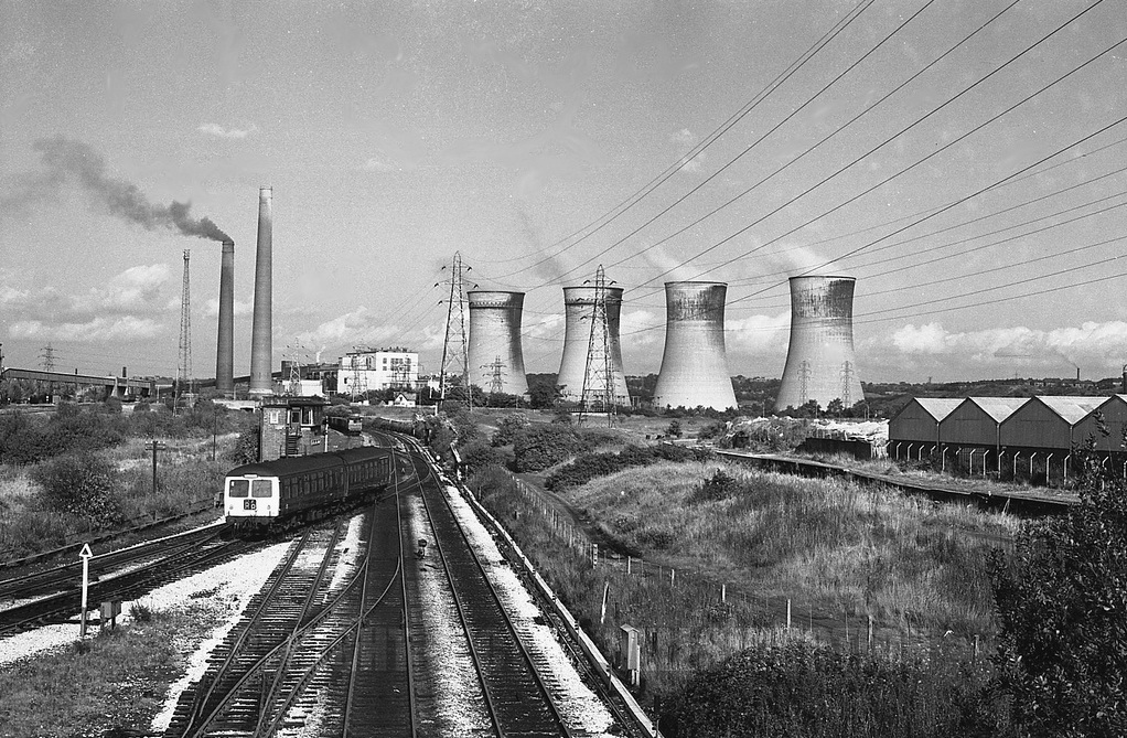 Untitled Document [www.kersalflats.co.uk]