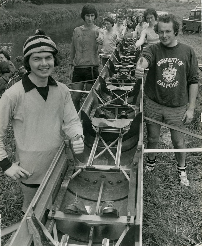 Untitled Document [www.kersalflats.co.uk]