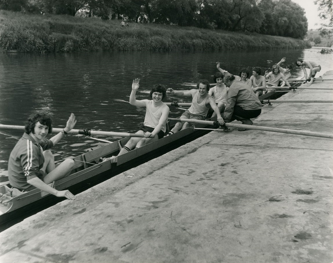 Untitled Document [www.kersalflats.co.uk]