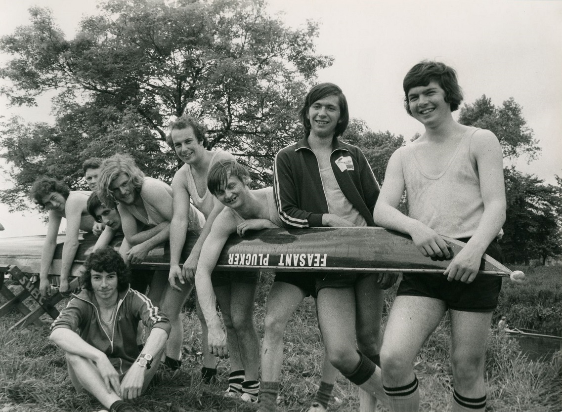 Untitled Document [www.kersalflats.co.uk]