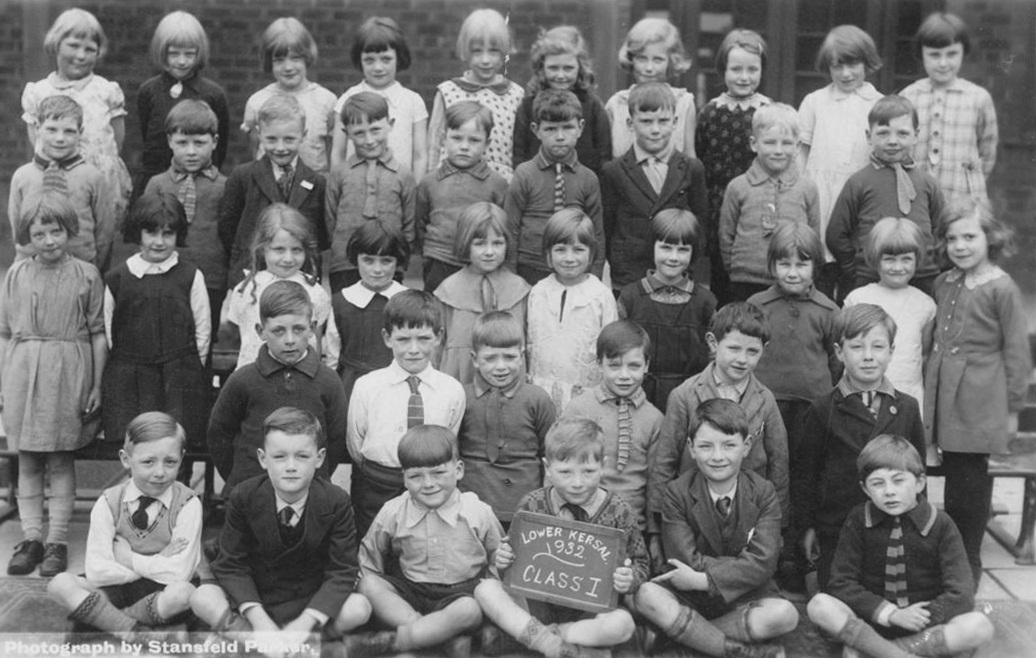 Untitled Document [www.kersalflats.co.uk]