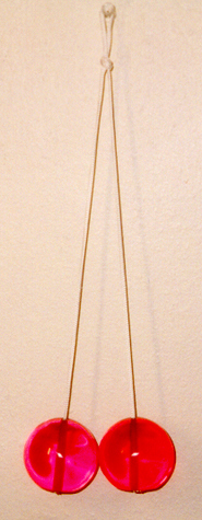 Untitled Document [www.kersalflats.co.uk]